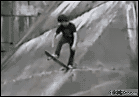 Memes de humor : página 1190 | Memeteca.com