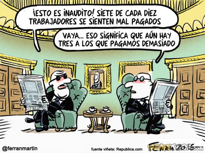 Memes de humor : página 614 | Memeteca.com