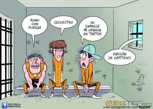 Memes de humor : página 491 | Memeteca.com