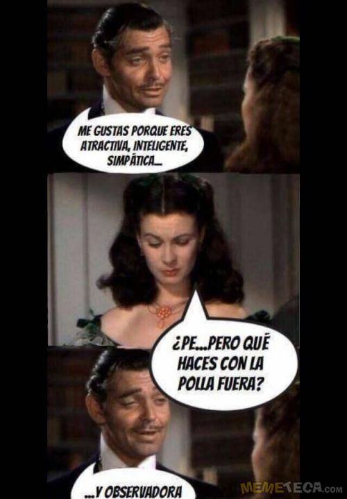 Memes de humor : página 401 | Memeteca.com