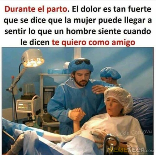 Memes aleatorios | Memeteca.com