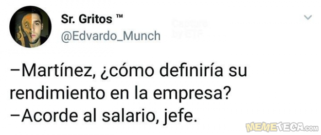 Emmm.... | Memeteca.com