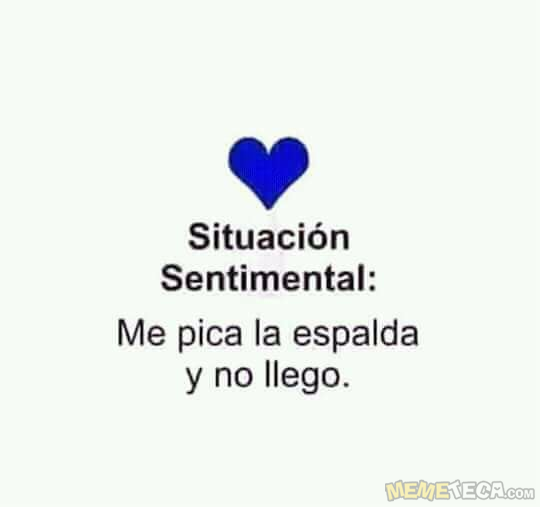 Memes de humor : página 190 | Memeteca.com