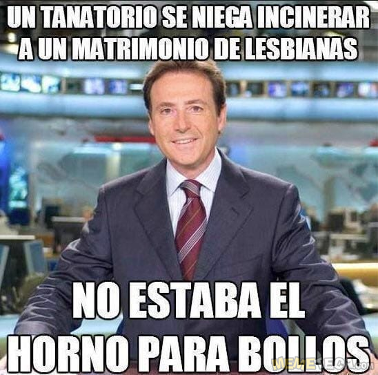 Memes de humor : página 144 | Memeteca.com