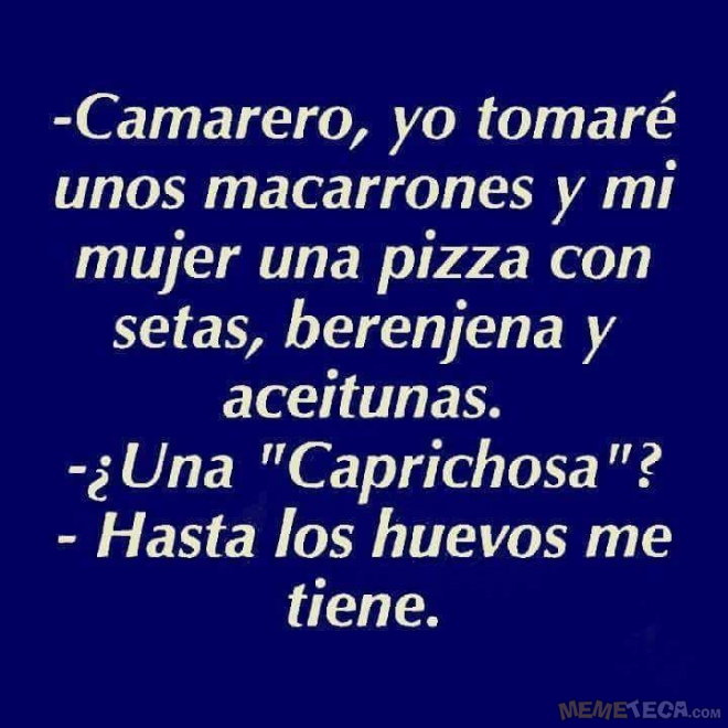 Memes de humor : página 142 | Memeteca.com