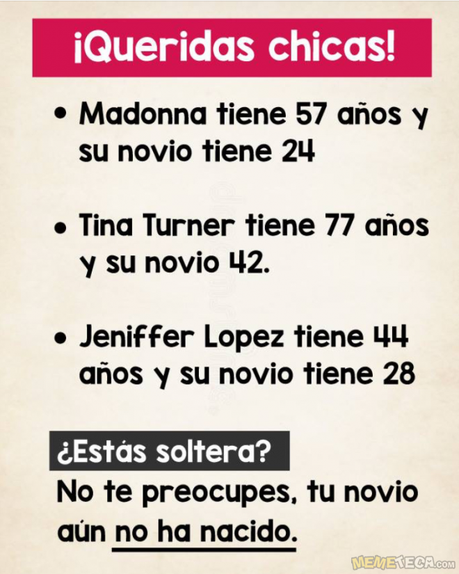 Memes de humor : página 139 | Memeteca.com