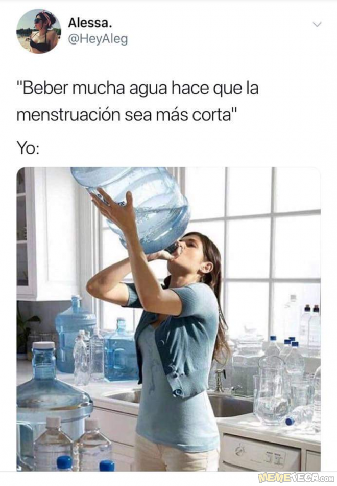 Memes de humor : página 130 | Memeteca.com
