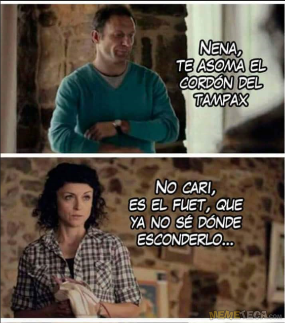 Memes de humor : página 120 | Memeteca.com