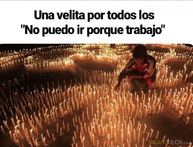 Memes de humor : página 94 | Memeteca.com