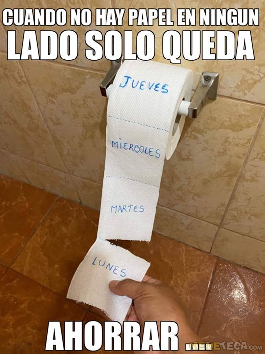 Memes de humor : página 51 | Memeteca.com