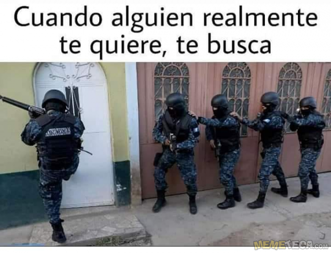 Memes de humor : página 46 | Memeteca.com