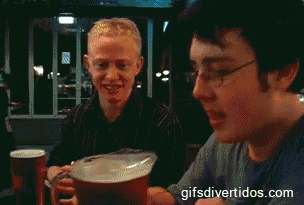 Memes de humor : página 1042 | Memeteca.com