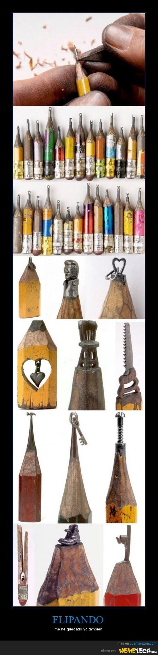 Flipando | Memeteca.com