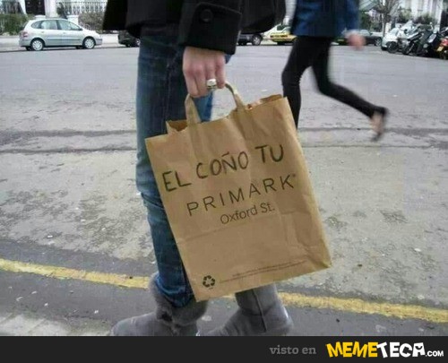 Memes de humor : página 749 | Memeteca.com