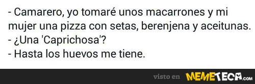 Memes de humor : página 746 | Memeteca.com