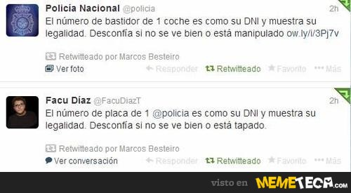 Memes de humor : página 742 | Memeteca.com